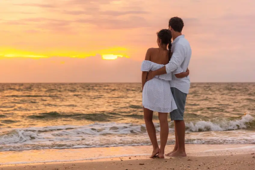 Island Clothing Guide | The 7 Elements Of Island Attire