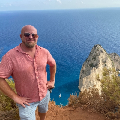 About | Island Life Guides