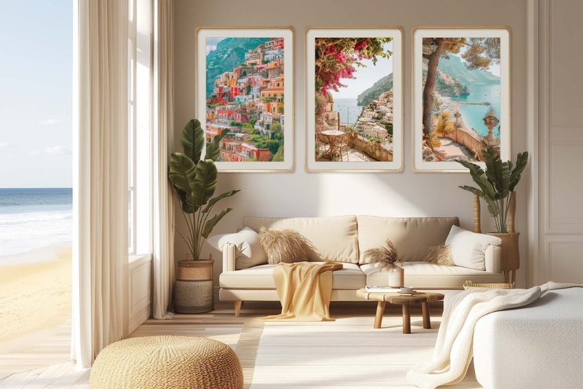 Island Decor Guide | Island Life Guides